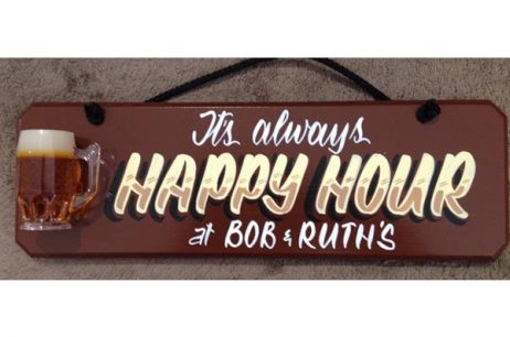 Fun Plaques Archives - Sea Bream Gallery