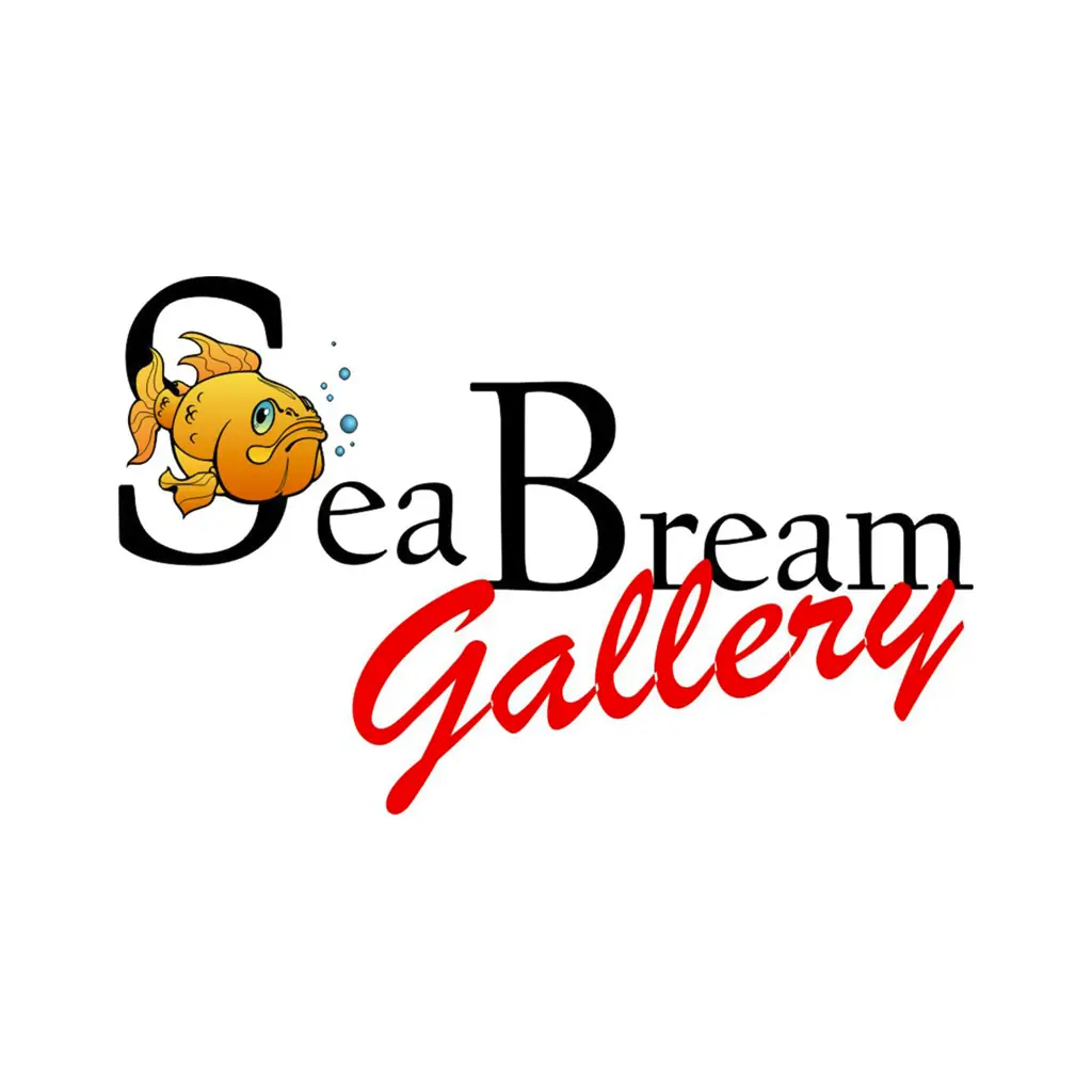 Outdoor Signs Archives - Sea Bream Gallery